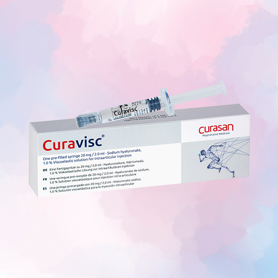 DUMİ COMPANY | SAĞLIK HİZMETLERİ